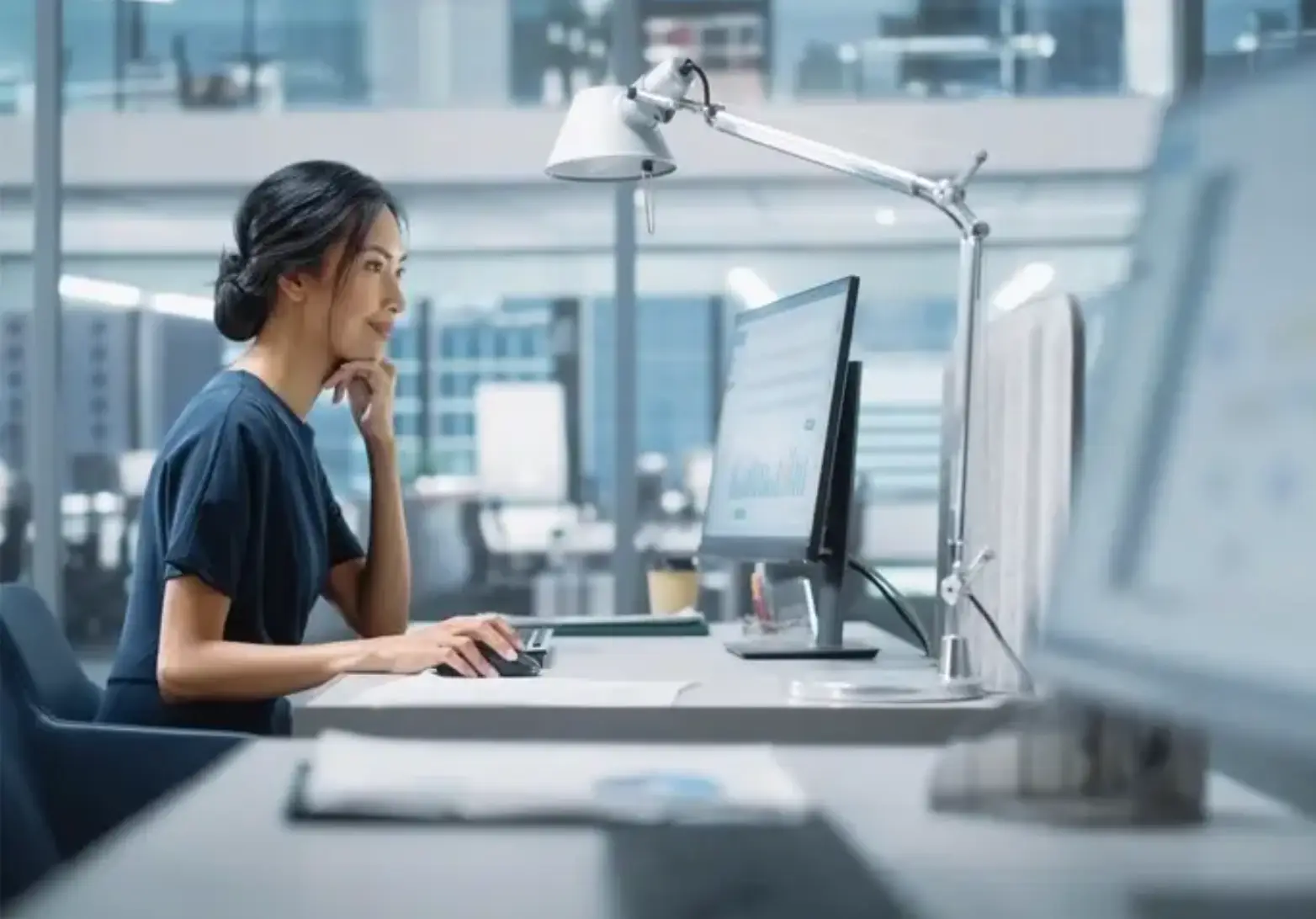 物流事務とは？仕事内容や求められるスキルを詳しく解説